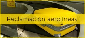Arreglo Maletas Samsonite Barcelona